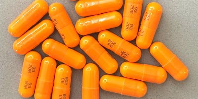 Eton Pharmaceuticals Update on Galzin® Prescriptions - Transition to ...